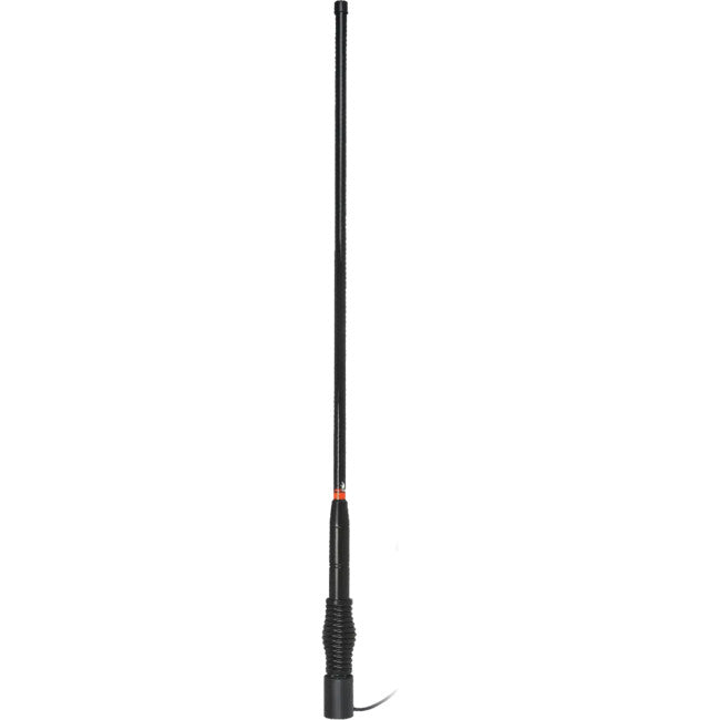 Blackhawk ANT-BH-OM-202TB-2 Trucker Edge Cellular Antenna – Foxtrot ...
