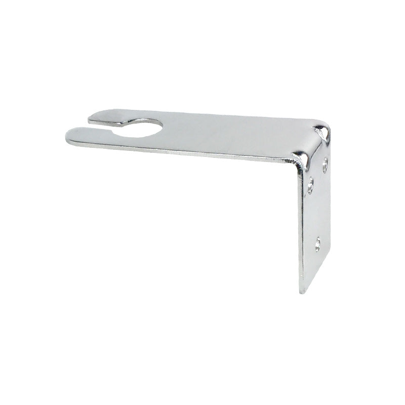 Benelec 02729 Base Antenna Wall Bracket (16mm x 58mm) – Foxtrot ...