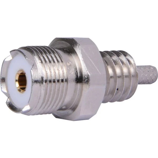 GME ABL004 Antenna Base - Suits AE4700 Series Antennas – Foxtrot ...