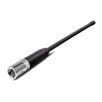 Uniden AW380 3dBi UHFCB Flexi Antenna Whip – Foxtrot Communications