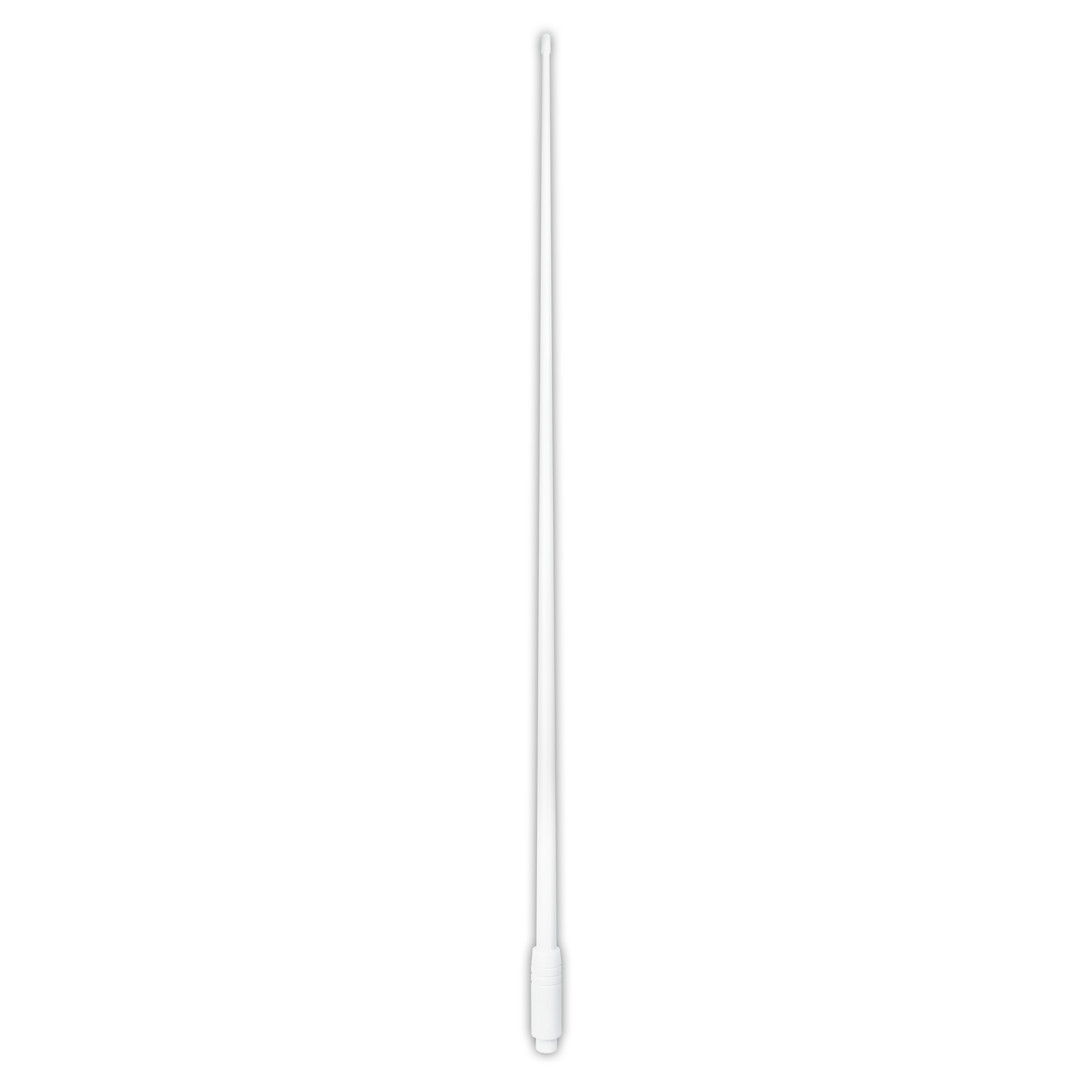 Uniden AWM301 - 1.8m Marine VHF Antenna Whip – Foxtrot Communications