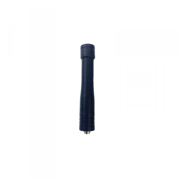 Entel CAT480S UHF Stubby Antennas – Foxtrot Communications