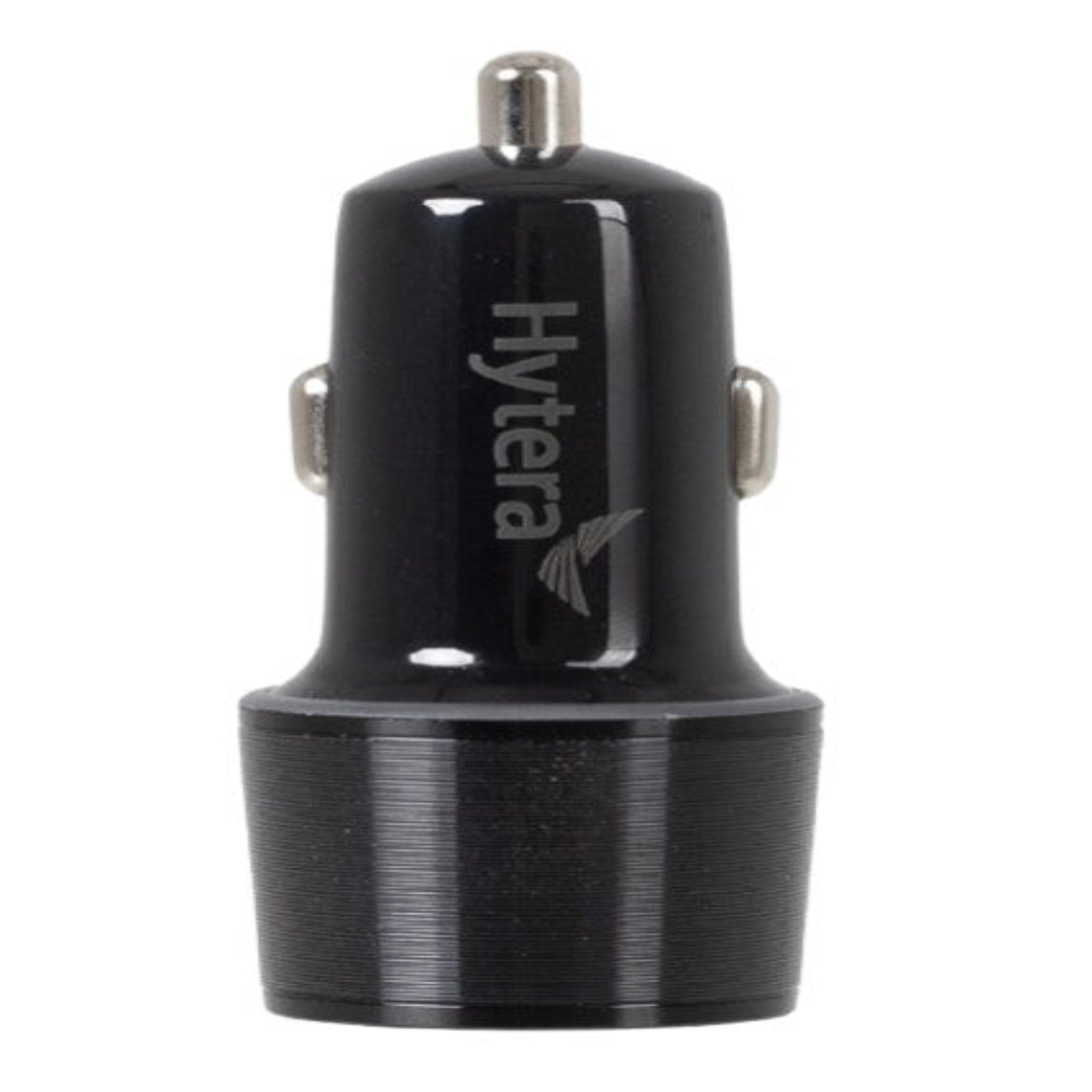 Hytera CC003 Vehicle Mounted Power Adaptor - PT590 – Foxtrot Communications