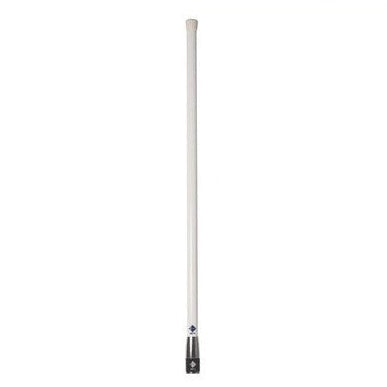 RFI CDR5000-W-WHIP UHFCB 477MHz 5dBi White 93cm Antenna Whip – Foxtrot ...