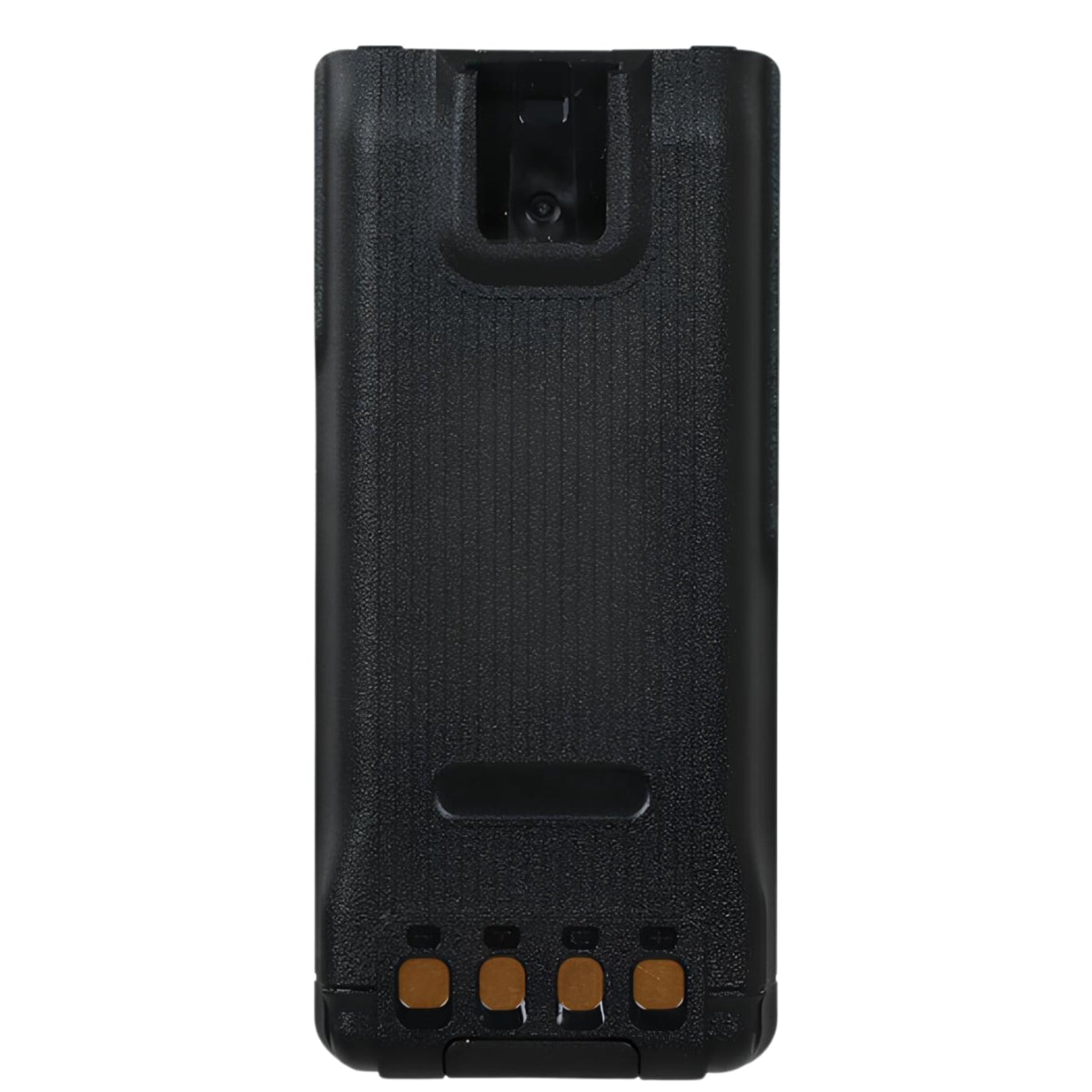 Hytera BP4005 Battery 4000mAh - PDC680 / PTC680 – Foxtrot Communications