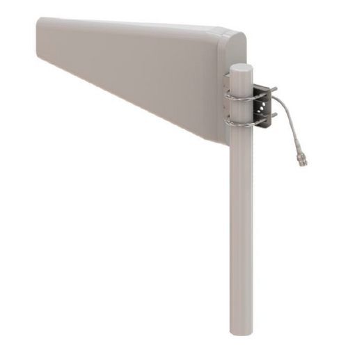 RFI PA-WIFI-N 2.4 & 5.0 GHz Wi-Fi Directional Panel Antenna – Foxtrot ...