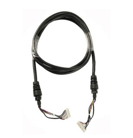 ICOM OPC-2366 Separation Cable 5m - IC-F5400D/6400D – Foxtrot ...