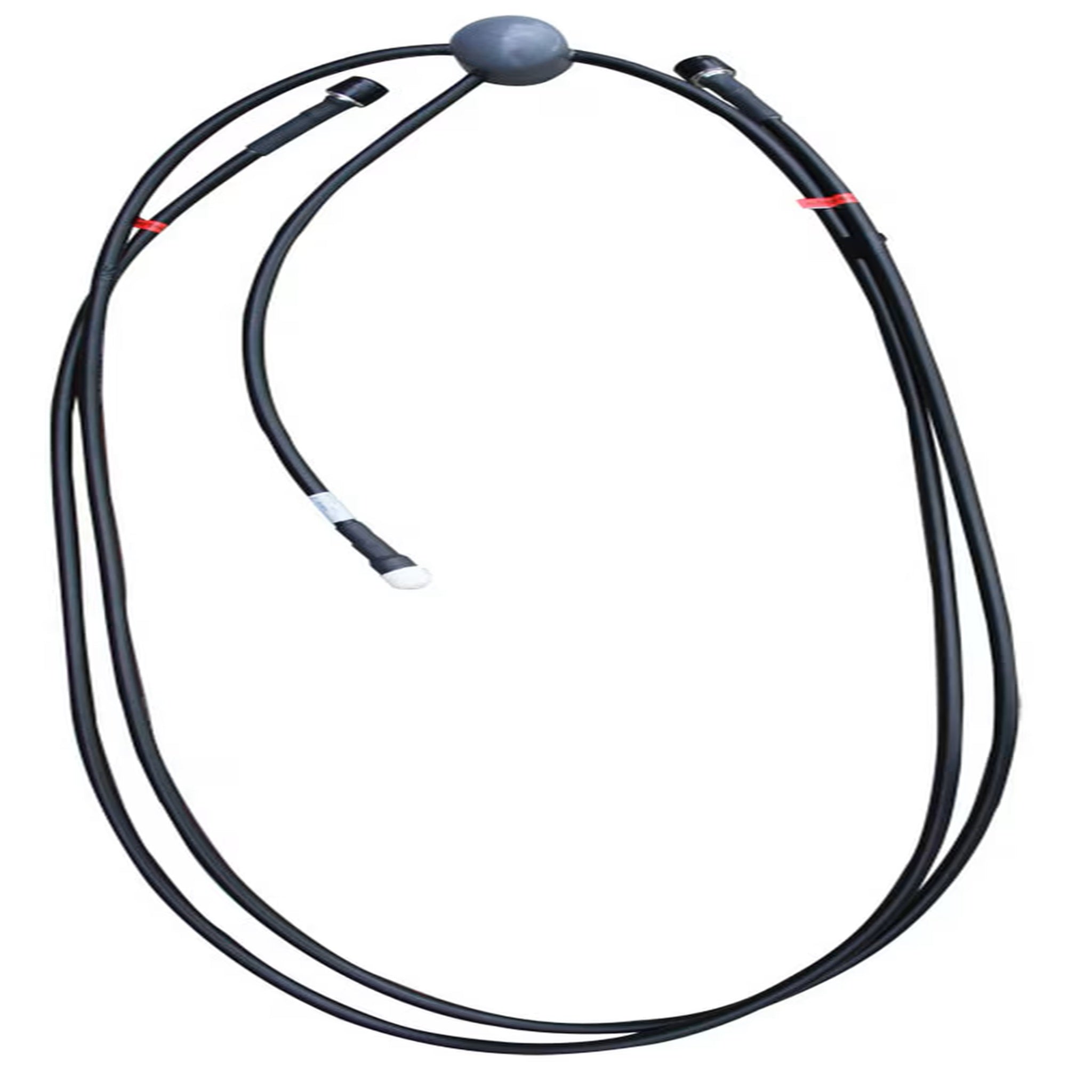 RFI - PH42-65 - 2 Way UHF Phasing Harness 400-420MHz – Foxtrot ...