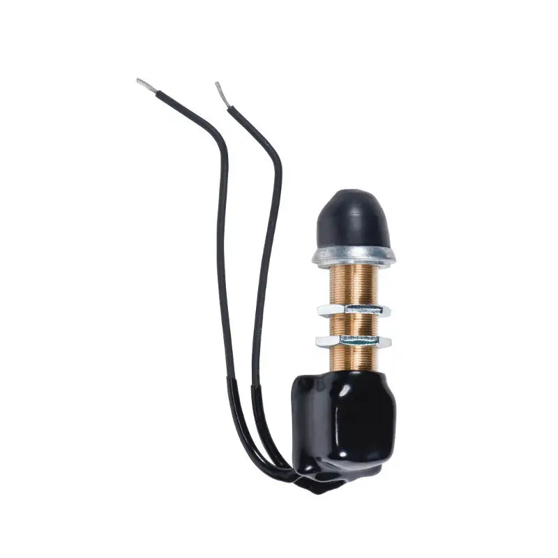 Motorola RLN5929 Foot Switch – Foxtrot Communications