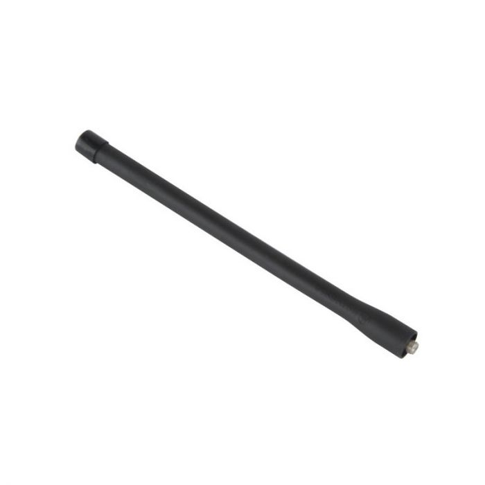 Entel CAT420 VHF Whip Antenna - 136-175MHz – Foxtrot Communications