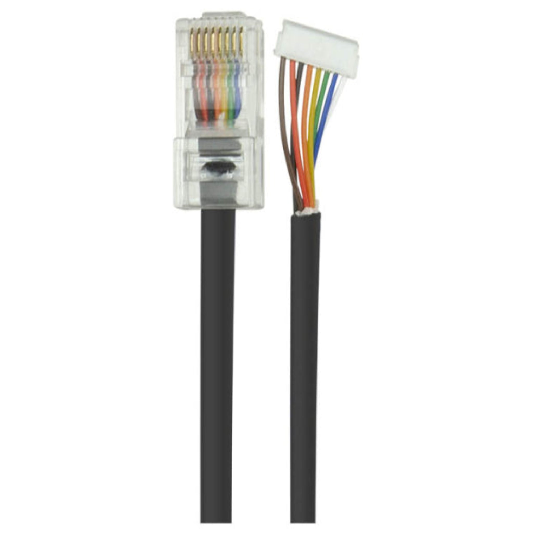 GME LE002 Replacement Remote Head Cable - TX3400 / TX3420 / TX3520 ...